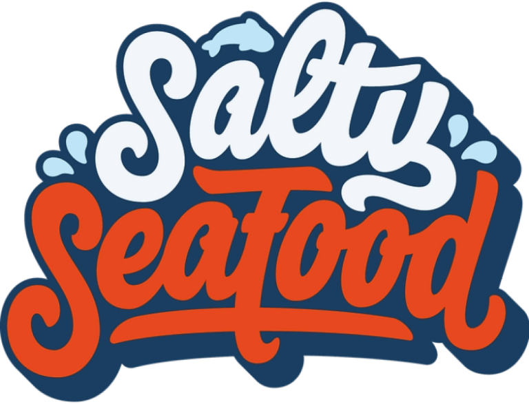 Salty Seafood – Your seafood specialist in the Caribbean