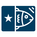 Retail Ready – Salty Seafood