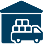 Mixed Containers – Salty Seafood